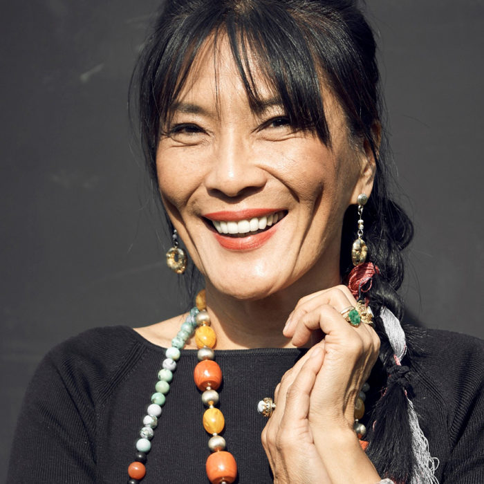 Homepage - Universal Sounds