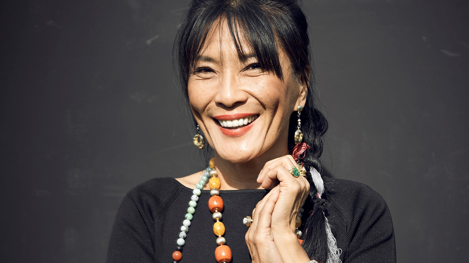 Dechen - Universal Sounds