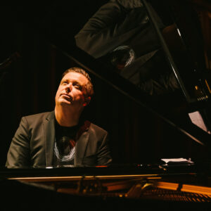 Homepage - Universal Sounds